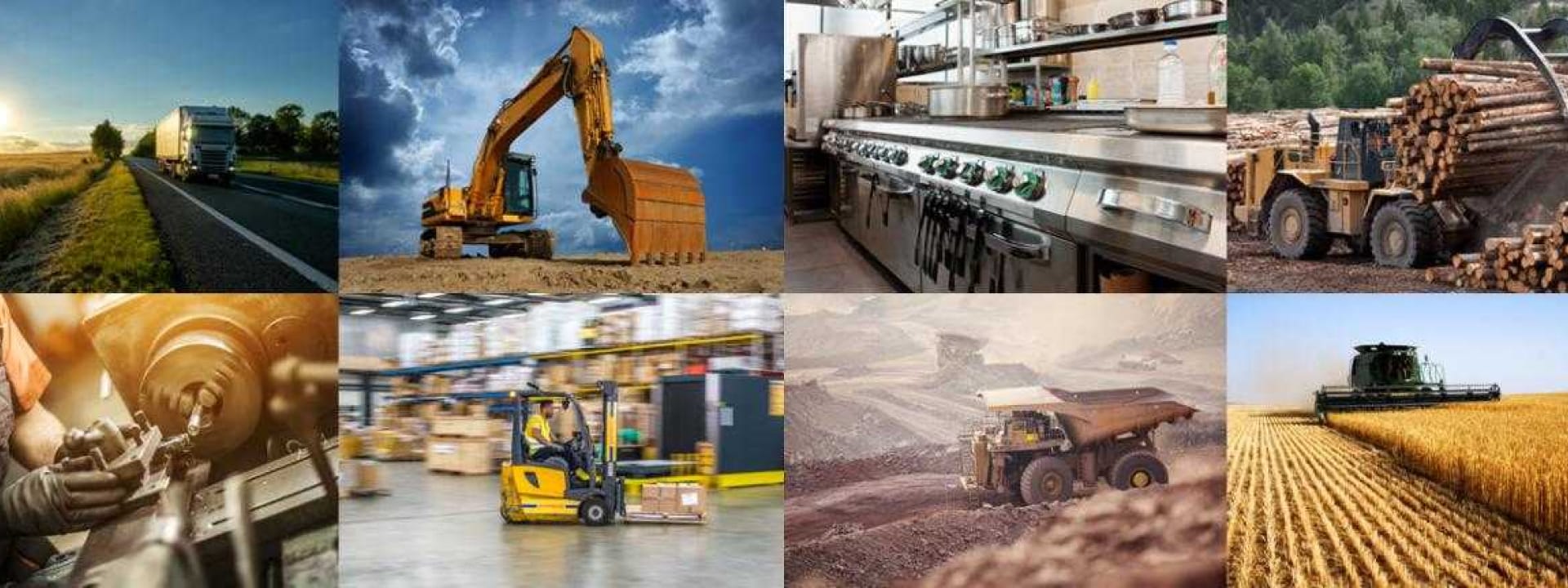 Top 10 Equipment Lease Finance Questions Answered | Arbutus Capital