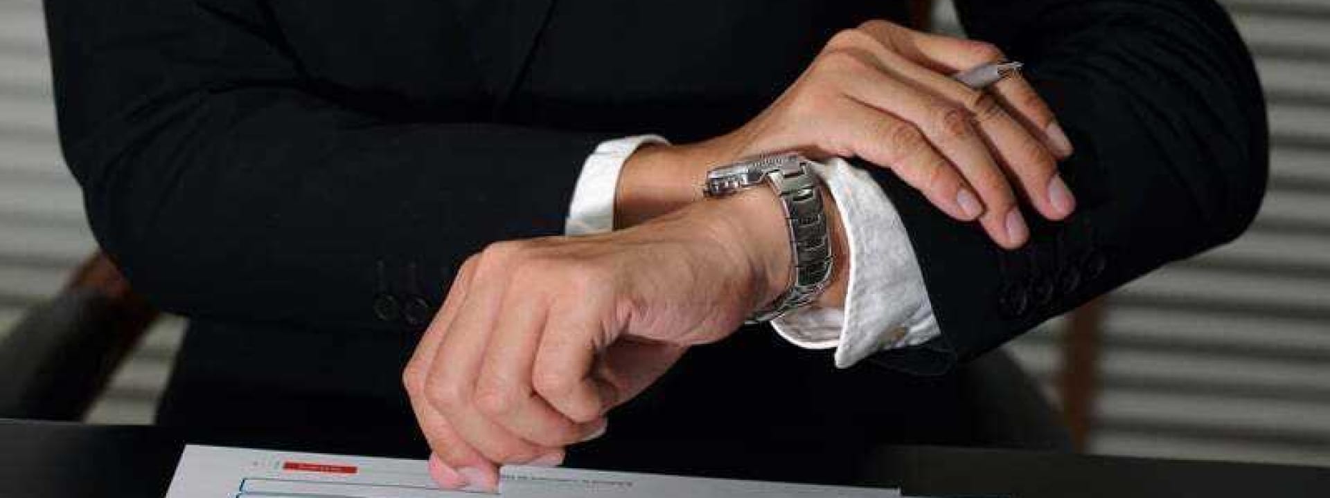 Navigating Equipment Leasing Durations | Arbutus Capital